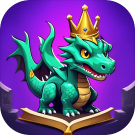 Dragon Know Quiz - TapTap