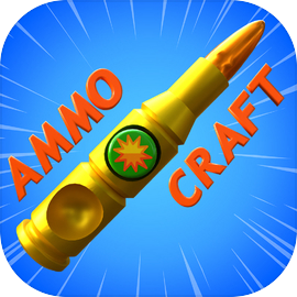 Ammo Craft - TapTap