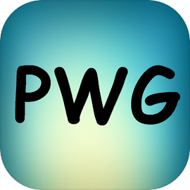 Pictionary Word Generator - TapTap