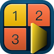 Memory Master plus - TapTap