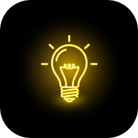 Lights OUT2 - Lights ON - TapTap