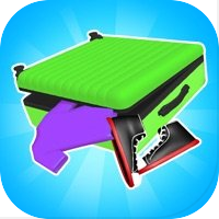 Packing Up! - TapTap