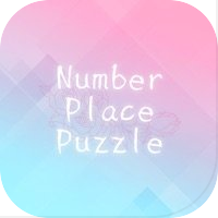 Number Place Puzzle DX - TapTap
