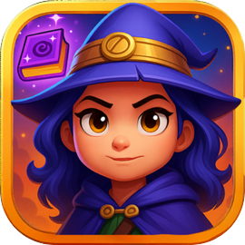 Block Wars Arena - TapTap