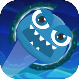 Ice Monsters - TapTap