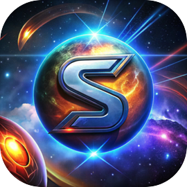 Strake - Fusion Shift - TapTap