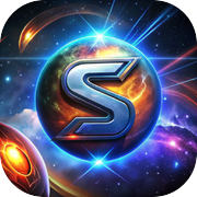 Strake - Fusion Shift - TapTap