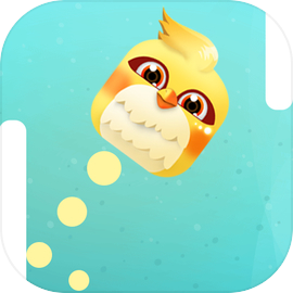 Birds Ping Pong - TapTap