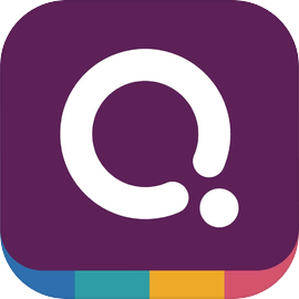 Quizizz: Play to Learn - TapTap