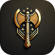 Axes Merge: Match - TapTap