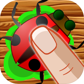 BUG SMASHER 2 - TapTap