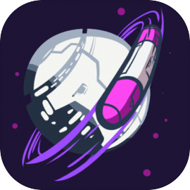 Space Hell游戏介绍 - TapTap