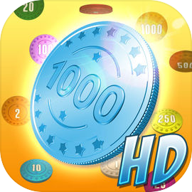 My Coin Match - TapTap