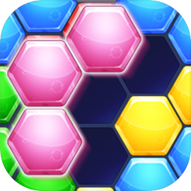 Block!Match - TapTap