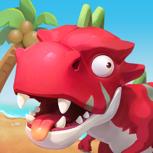 不休的乌拉拉 - 玩家社区 | TapTap 社区