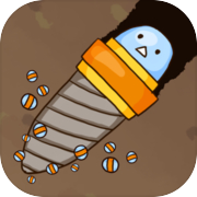 Drill Evolution - TapTap