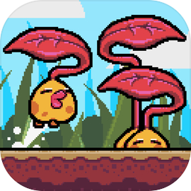 Tired to Fall - TapTap