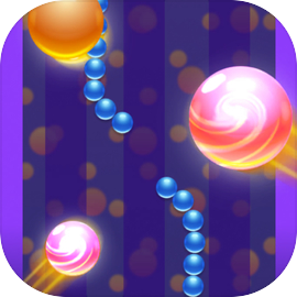 Pink Snake 3D - TapTap