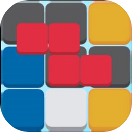 Block Blast - Block Puzzle - TapTap