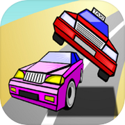 Crazy Speed Racing Car - TapTap