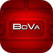 BoVa: Bowl in Van - TapTap