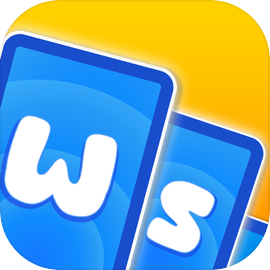 Words Solitaire! - TapTap