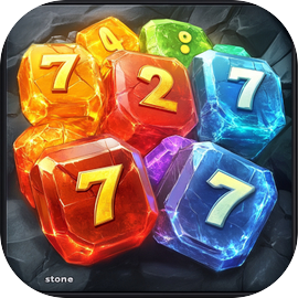 Stone Themed:Suddku - TapTap