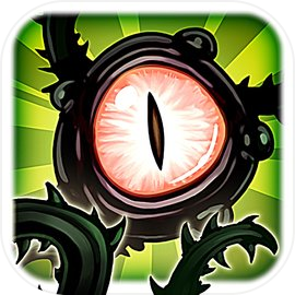 Tentacles: Enter the DolphinUS - - TapTap