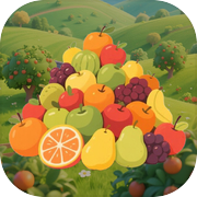 Stacky Orchard - TapTap