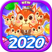 Pop Bubble Shooter2-Battle - TapTap