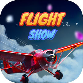 Flight Show - 游戏评价 - TapTap