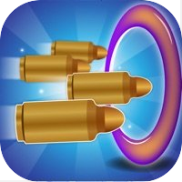 Draw Bullets! - TapTap
