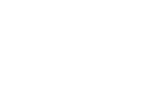 下载 TapTap