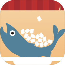 Salt, please - TapTap