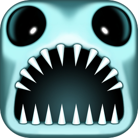 Seashine游戏介绍 - TapTap