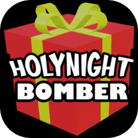 HolyNight Bomber - TapTap
