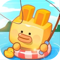 兔兔这么可爱-yyds - TapTap