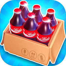 Goods Order - TapTap