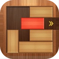 Débloque-moi - Unblock Me - TapTap