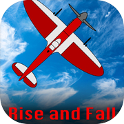 Rise and Falls - 游戏评价 - TapTap