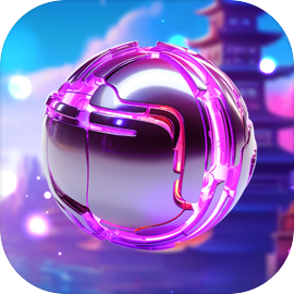 Amazing Planet Maze - TapTap