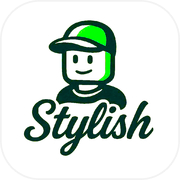 Stylish for Roblox user name - TapTap