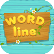 Word Line: Fun Word Puzzle - TapTap