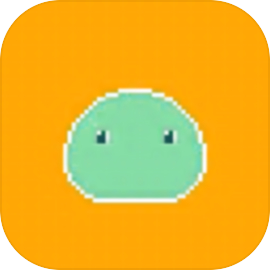 Mr Blob - 游戏评价 - TapTap