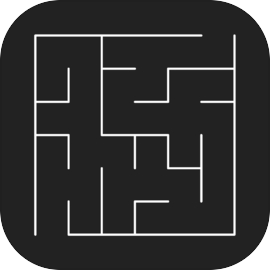 Infinity Maze - TapTap