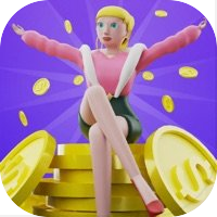 Coin Runner! - TapTap