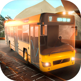 Coach Bus New Lever 2019 - TapTap