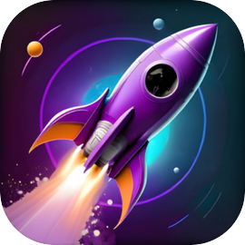 Black Gravity Jet - TapTap