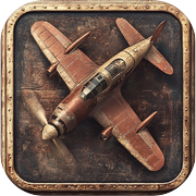 Avia Strike Combat - TapTap