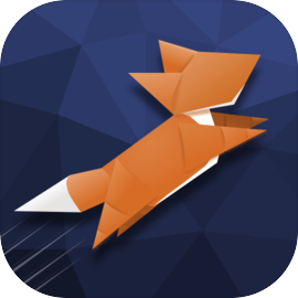 Fast like a Fox - TapTap